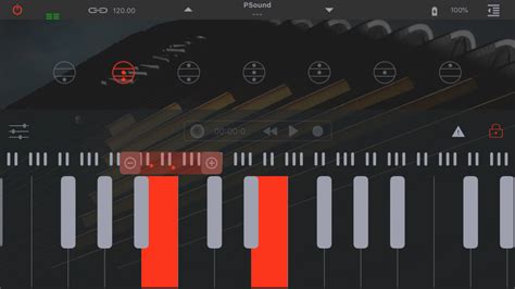 Accordion Vintage For Iphone Download