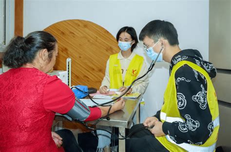 《中国时间银行蓝皮书》在宁发布服务养老南京