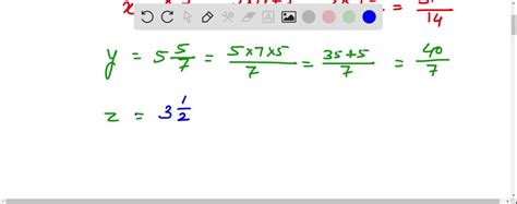 3 let z be defined implicitly as a function of x and y by the equation ∂z ∂x z³ ye³zy 3z