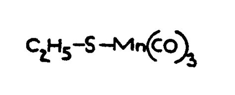 Class Definition For Class 556 Organic Compounds Part Of The Class