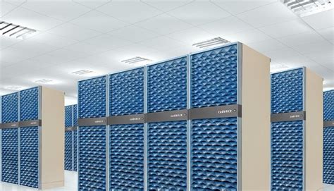 Four Types Of Virtualization In Emulation