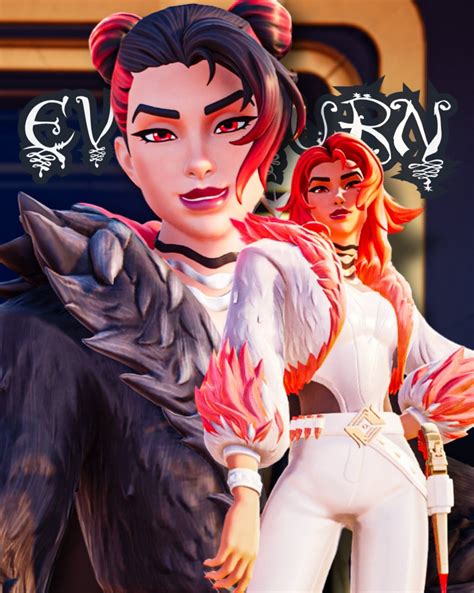 Valeria Fortnite Wallpapers Wallpaper Cave