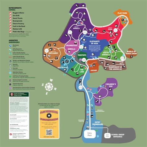 Clovis Community Medical Center Hospital Map 2023 All Maps