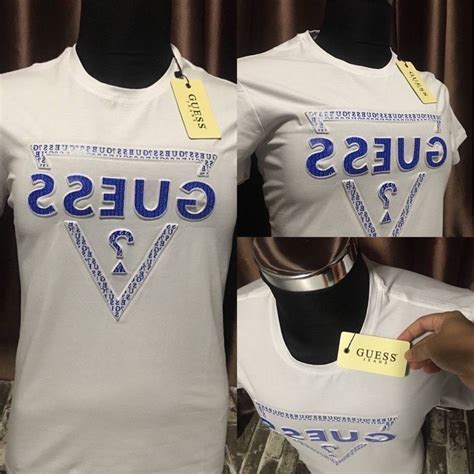 Ready Stock Baju Premium Catton 100 Lelaki And Perempuan Kain Tak