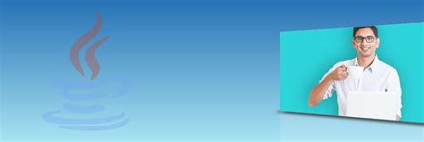 Java Language In Varthur Of Bangalore Java Training Classes Urbanpro