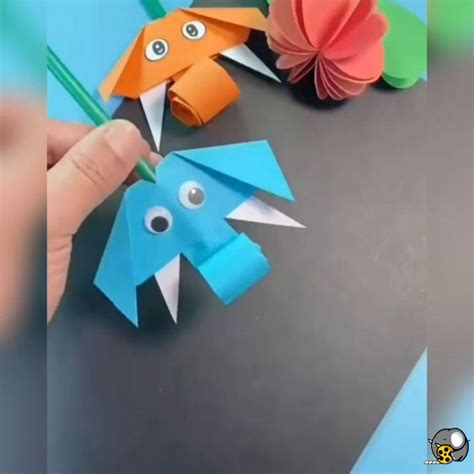 ساخت بازی سرگرمی برای کودکان و جشن تولد کاردستی خلاقانه فیلو