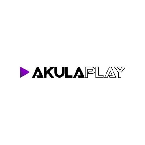 AkulaPlay — купить товары AkulaPlay в интернет-магазине OZON