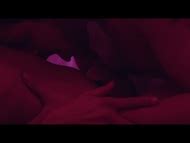 Unknown Desnuda En Sex Drugs Theatre