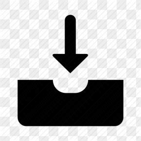 Input Devices Images Input Devices Transparent PNG Free Download