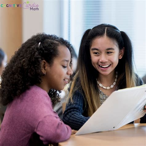 How To Teach Decimal Multiplication Effectively In Your Classroom