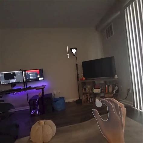 Rajiv Dutt On Linkedin Good To See New Tech Around Us