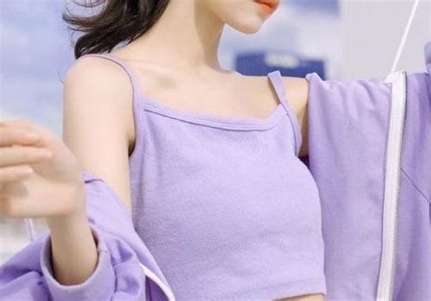 打动人心的爱情句子短句 句句深入人心的经典句子