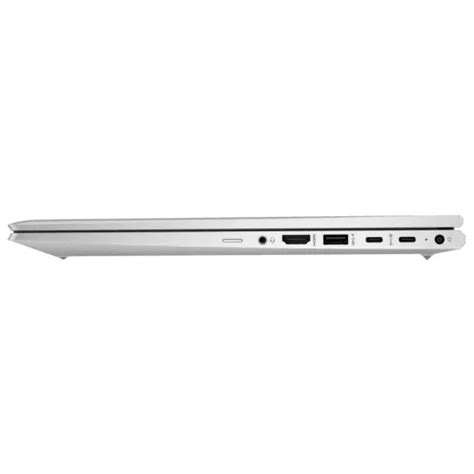 HP ProBook G Core I Th Gen FHD Laptop Price In BD