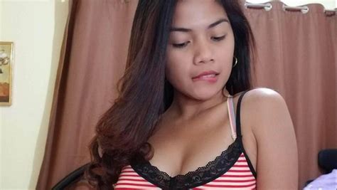 All Categories Dating Filipino Women