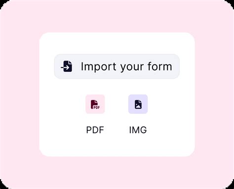 免费 Ai 表格生成器