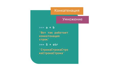 Программирование на Python Урок 4 Работа со строками
