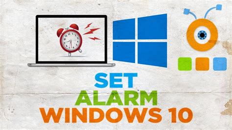 How To Use Alarms In Windows Windows Helper