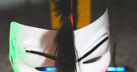 Hacking Secrets Into Art WIRED