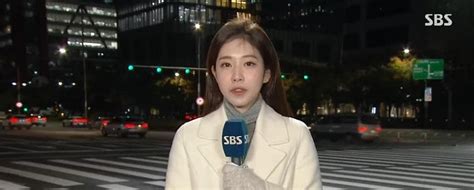 신용식 기자 프로필 Sbs 모닝와이드 토요일 남성 앵커 진행자 날씨 임은진 기상캐스터 “출생 나이 학력 고향 가족 관계”