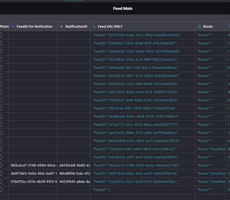 How To Merge 2 Template Ask For Help Glide Community