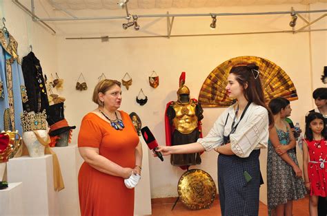 თბილისის მერიის სოლიკო ვირსალაძის სახელობის N1 სამხატვრო ხელოვნების სკოლა თბილისის მერიის