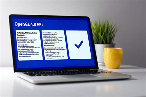 麟卓GPU测试工具 北京麟卓信息科技有限公司