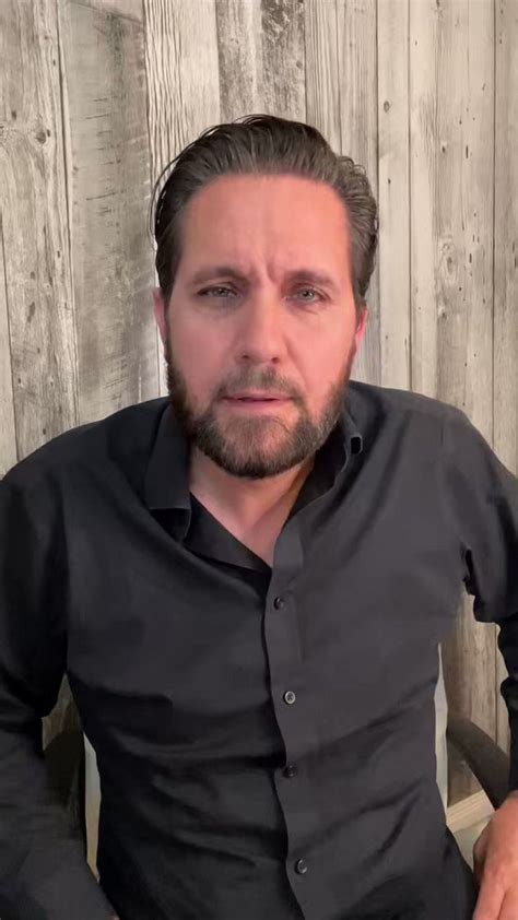 Randall Arsenault On Twitter What Do You Think Police Cops Policefoundations Toronto Opp