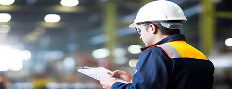 Why Is Factory Audit Necessary What Is The Factory Audit Process VIS