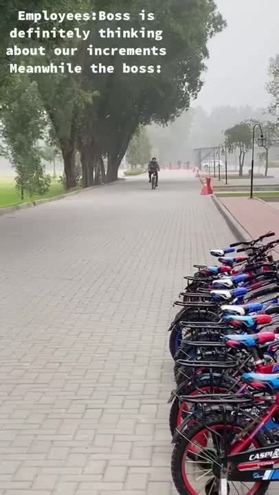 Video Technowis On Linkedin Officelife Raiseexpectations