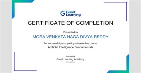 Hi All Venkata Naga Divya Reddy Mora