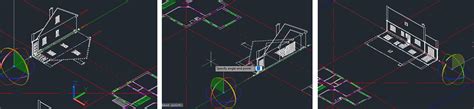 Architech Cad Tutor