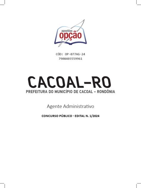 Roraima Pdf