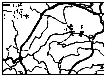 跨越我国长江干流的铁路线由西向东的顺序为 A成昆 宝成 焦枝 京广 京沪 B昆河 川黔 枝柳 京广 京沪 C成昆 川黔 焦枝