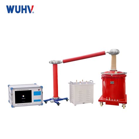 China Partial Discharge Detection System Manufacturers Suppliers