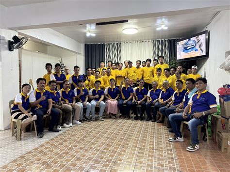 Fd Design Build Added A New Photo Fd Design Build