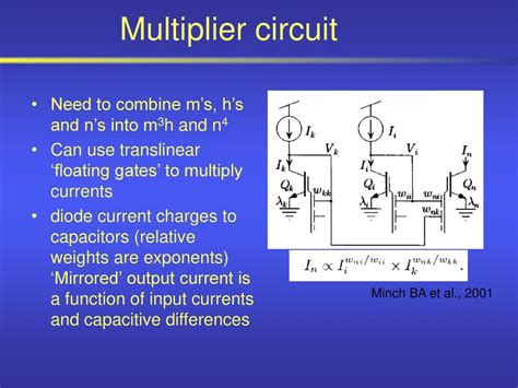 Brad Aimone Stephen Larson And David Matthews Ppt Download Brad Aimone Stephen Larson And David Matthews Ppt Download