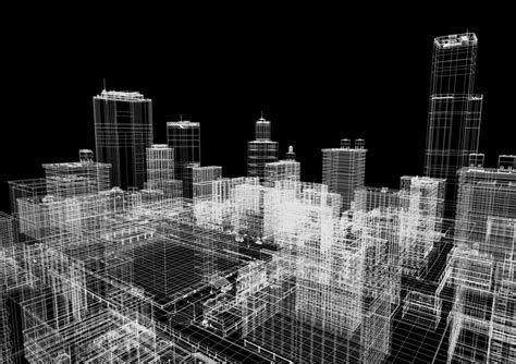 First Thoughts On Android Architecture Components 1 0 Credera