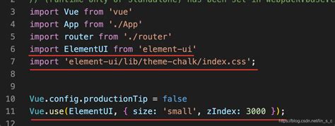 Vue Cli Vue2项目的完整搭建，新建，配置，路由配置，api封装，到打包上线vue Cli2 Csdn博客