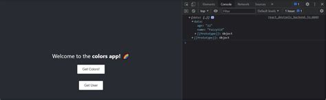 Understanding Cors For Nodejs