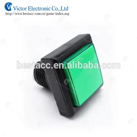 Push Button Microswitch High Quality Push Button Microswitch On Push Button Microswitch High Quality Push Button Microswitch On