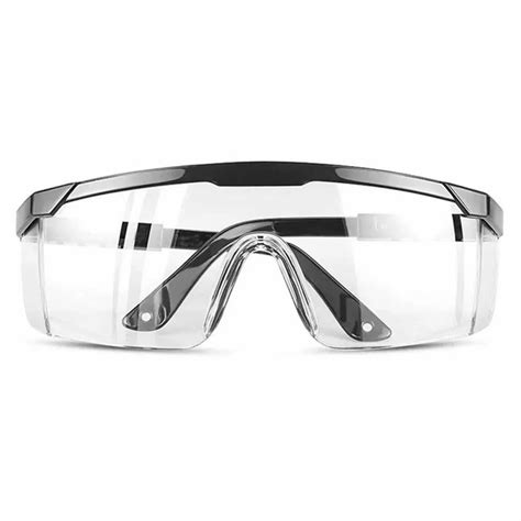 Industrial Safety Glasses At ₹ 30piece Industrial Safety Glasses In Raipur Id 2854510811888