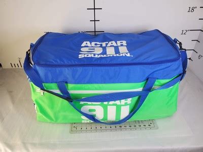 Training And Manikins Actar 911 Cpr