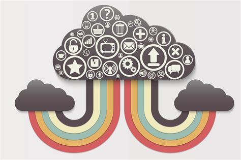 Cloud Security Duality Strategic Implications Idc Europe Blog