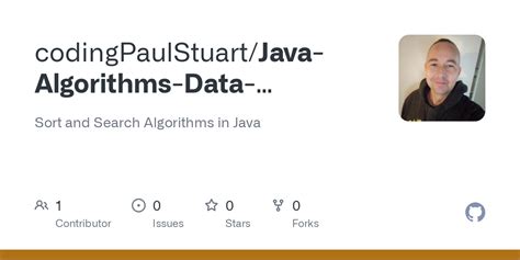 comparing search algorithm efficiency with different data structures i