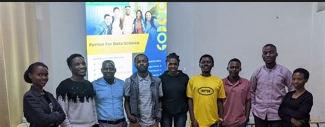 global nexus institute on linkedin welcome to data decisions academy