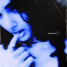 Nick Alexandr Need Me Lyrics Genius Lyrics