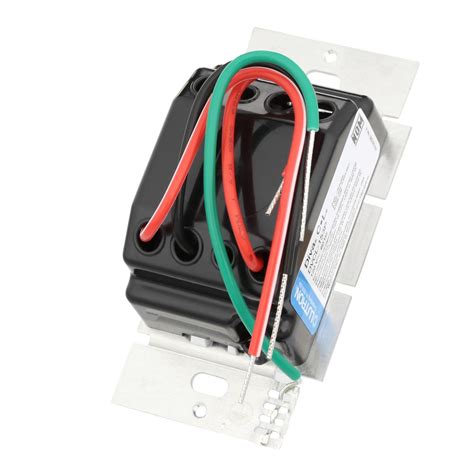 Lutron Diva 3 Way Dimmer Wiring Diagram Circuit Diagram