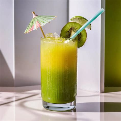 20 Steam Juicer Recipes How To Use Store And Preserve Your Juices