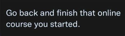 Ransom Onwuka On Linkedin A Hard Pill To Swallow A Lot Of People Are Guilty Of This And That