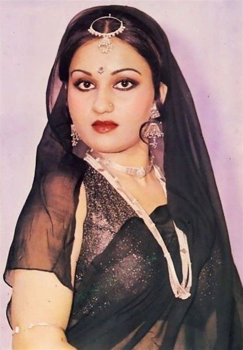 Reena Roy Artofit